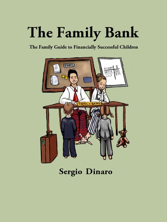 Amazon.com: Sergio Dinaro: books, biography, latest update