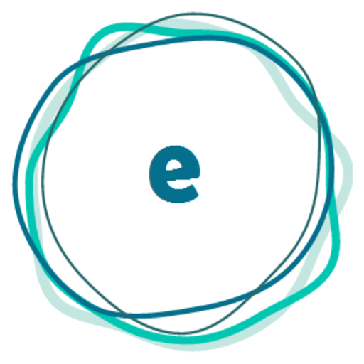 eClerk - App on Amazon Appstore