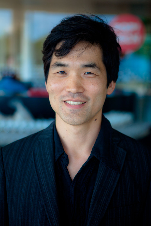 Amazon.com: Sebastian Seung: books, biography, latest update