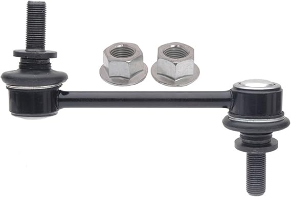 Amazon.com: ACDelco - Rear Suspension (B) (45G20699) : Automotive