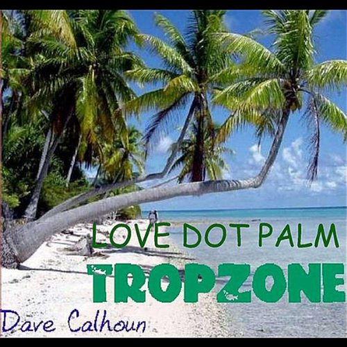 Amazon.com: Tomorrow, Today- The Single : Dave Calhoun: Digital Music