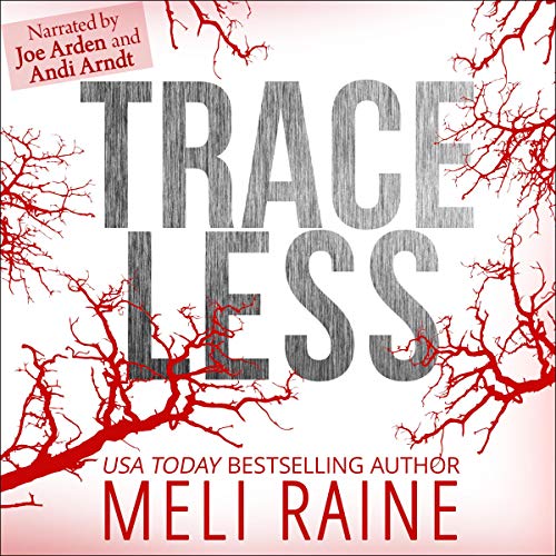 Amazon.com: Fateless: Stateless, Book 3 (Audible Audio Edition): Meli ...