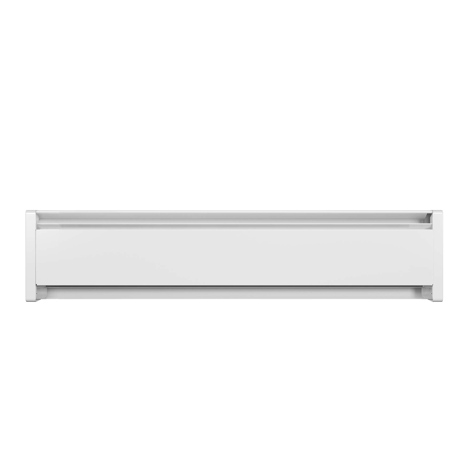 Modern Electric Baseboard Heaters