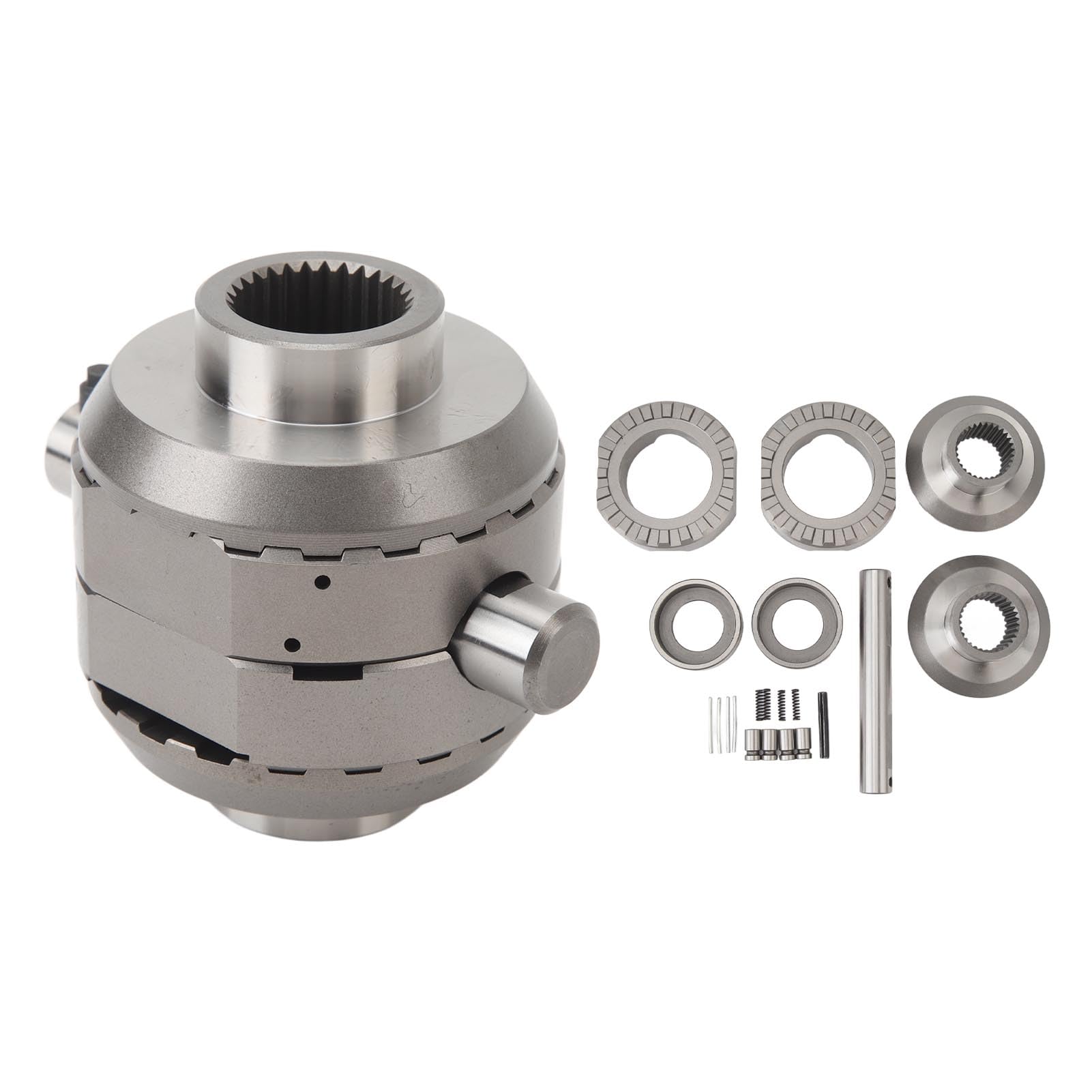 SL D44-30 Spartan Locker para Diferencial Dana 44 con Engranajes de 30 ...