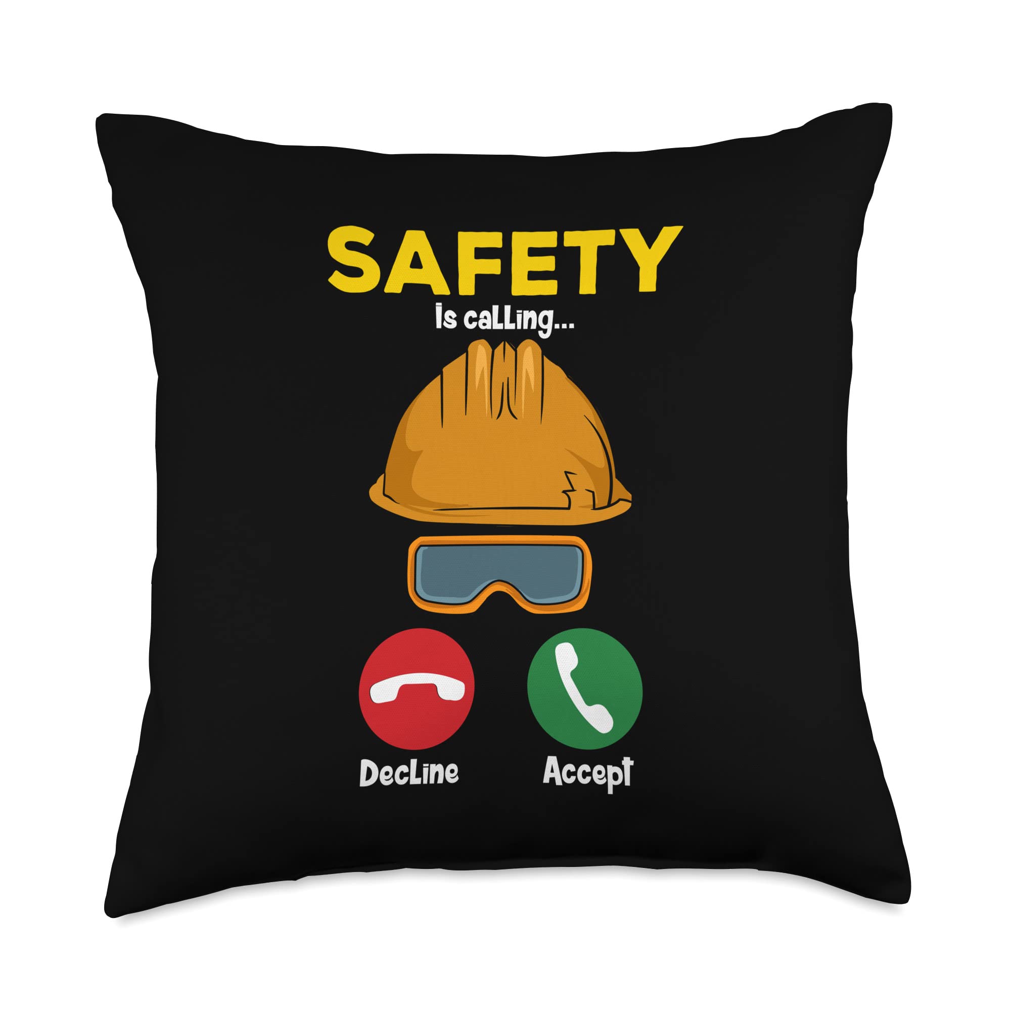Occupational Health And Safety Pictures Funny