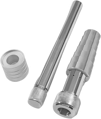 a aternee Ring Stretcher, Enlarger Expander Mandrel Stretch and Enlarge ...
