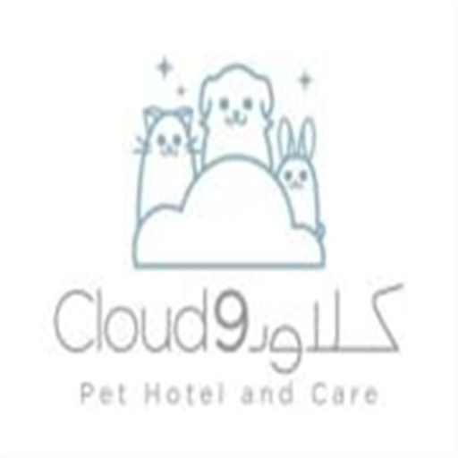 Cloud9 Pet Hotel & Care - App on Amazon Appstore