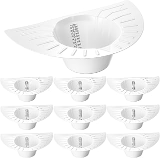 Urine And Feces Colors: What Do They Indicate? | MedShun