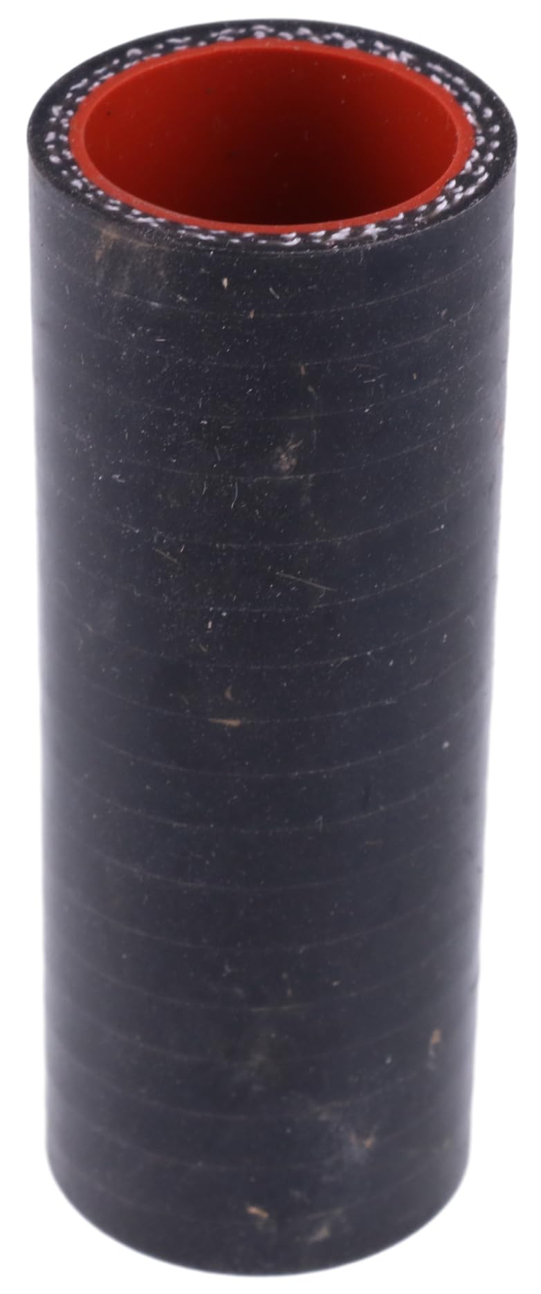 Amazon.com: LSSOCH Turbo Drain Pipe Hose 3286499 Compatible With Dodge ...