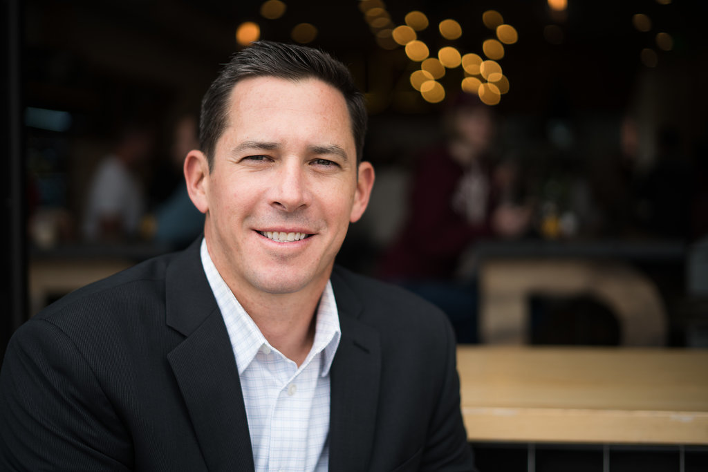 Amazon.com: Murf Murphy: books, biography, latest update