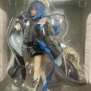 Amazon.co.jp: Ichiban Kuji - A Prize Rimuru Figure : Home & Kitchen