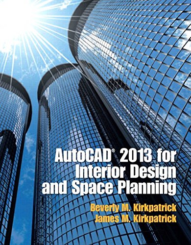 100 Best AutoCAD Books of All Time - BookAuthority