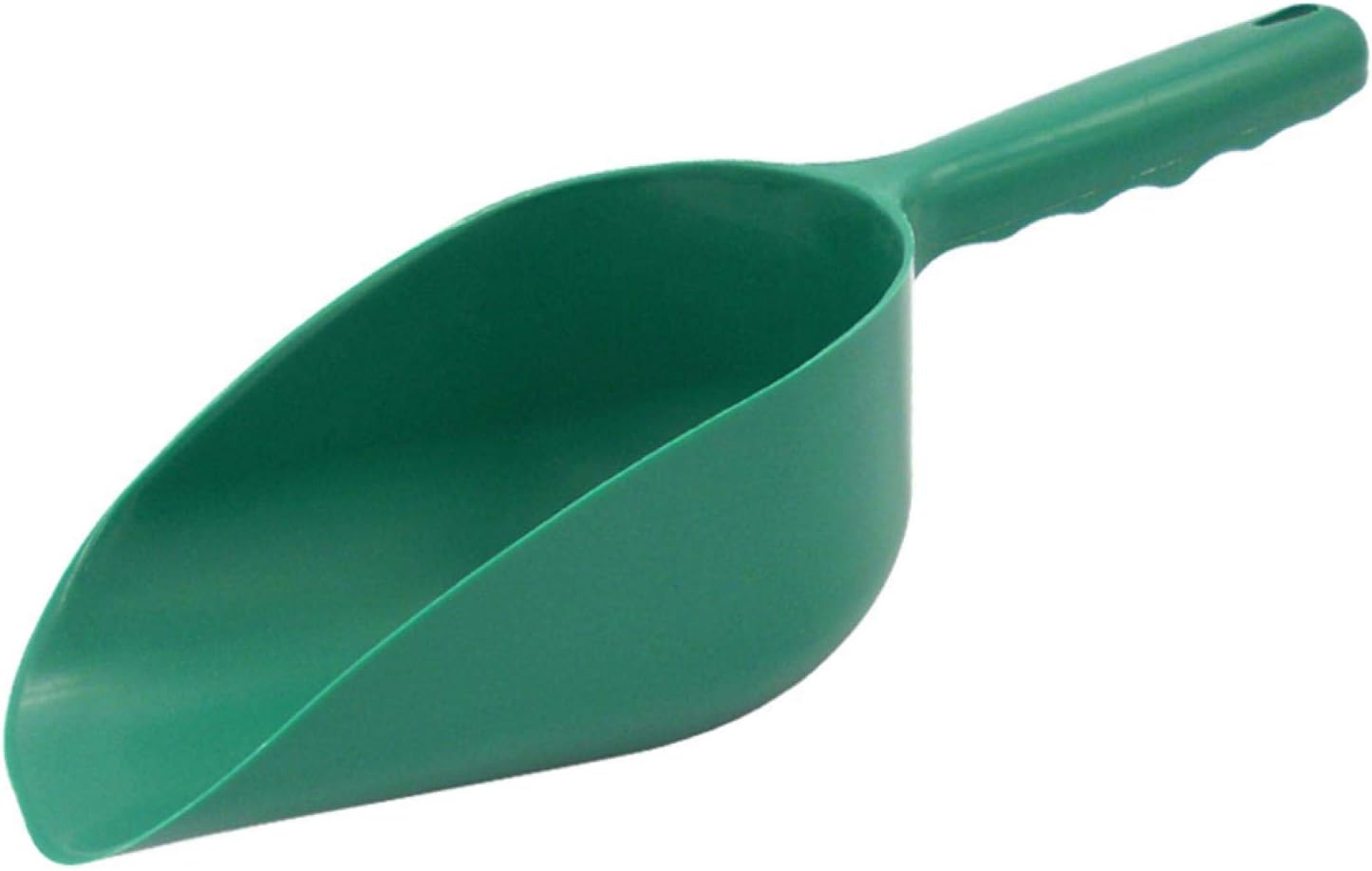 Amazon.com : Garden Plastic Shovel,Multi-Function Plastic Garden Soil ...