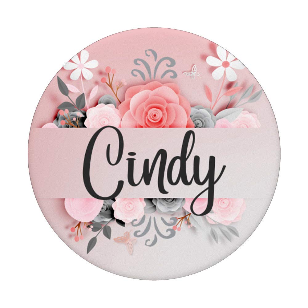 Cindy Name