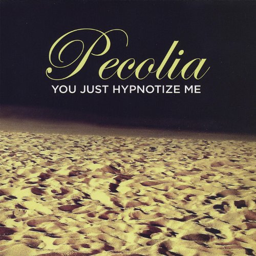 Play You Just Hypnotize Me by Pecolia on Amazon Music