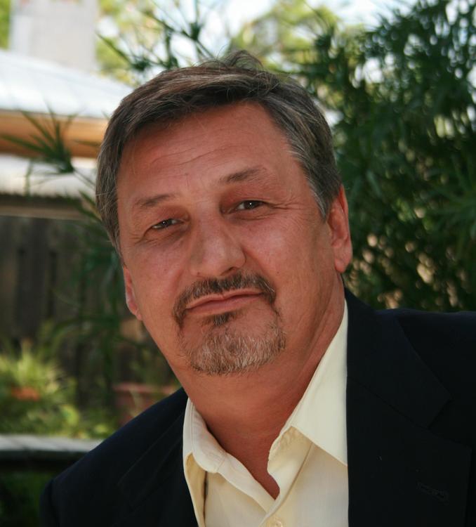 Amazon.com: Jonathan Gunger: books, biography, latest update