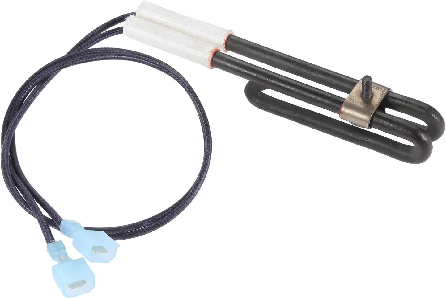 Amazon.com: gohantee Pellet Stove Loop Igniter, SRV7000-647 Ignitor ...