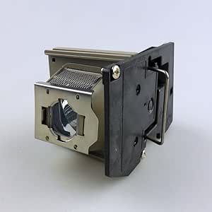Amazon.com: Top Lamp 310-7578/725-10089 Replacement Projector Lamp with ...