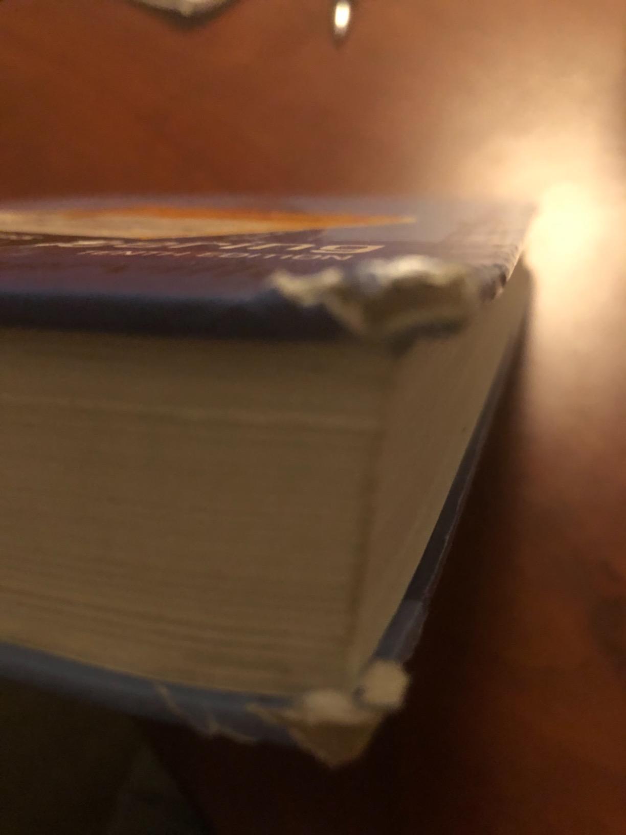 Software Engineering (10th Edition): 9780133943238: Amazon.com: Books