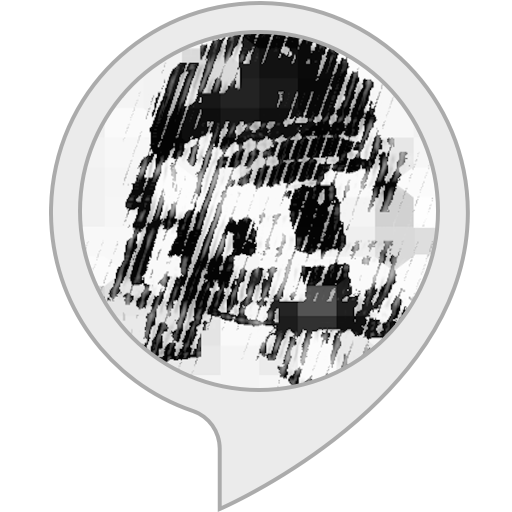 Amazon.com: Arturito : Alexa Skills