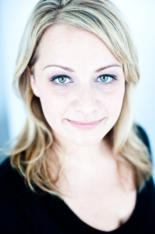 Amazon.com: Simone Griffin: books, biography, latest update