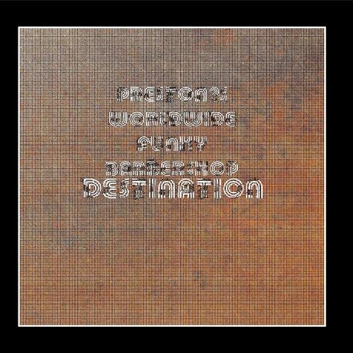 Amazon.com: Destination: CDs & Vinyl