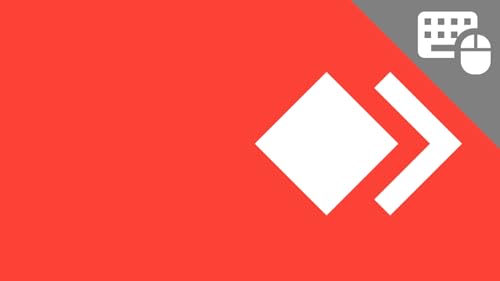 AnyDesk plugin ad1: app su Amazon Appstore