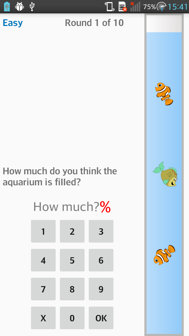 Brain games 2 - Free Brain games - App on Amazon Appstore