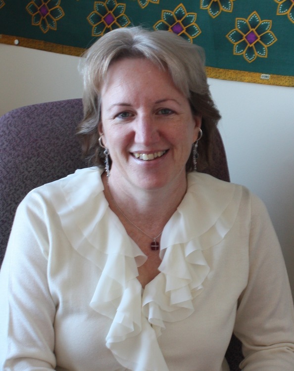 Amazon.co.uk: Carol Wilson: books, biography, latest update