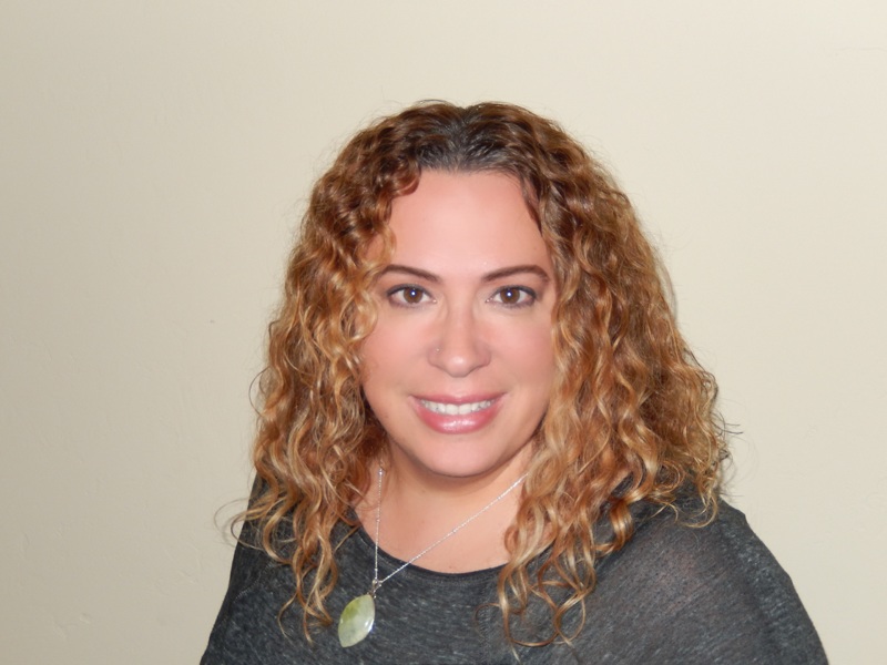 Amazon.com: Molly Mapes: books, biography, latest update