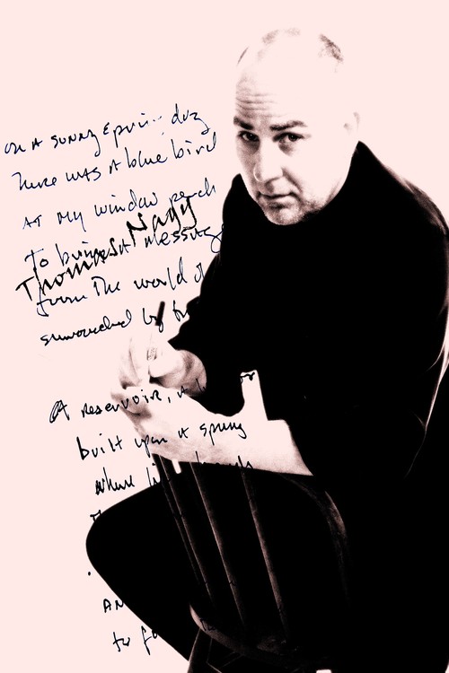 Amazon.in: Thomas A. Nagy: books, biography, latest update