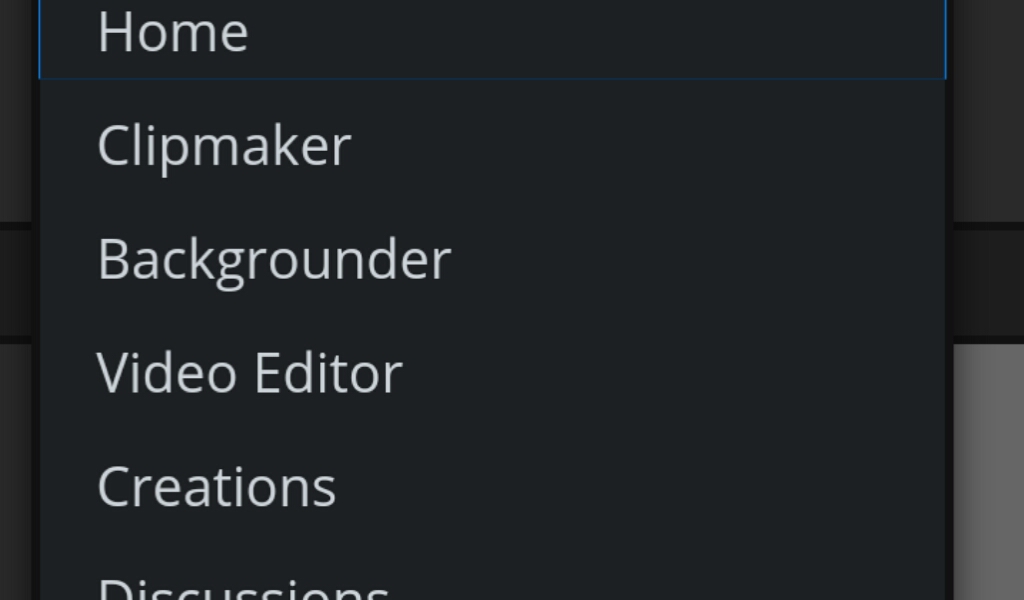 Panzoid- Aplicación en Amazon Appstore