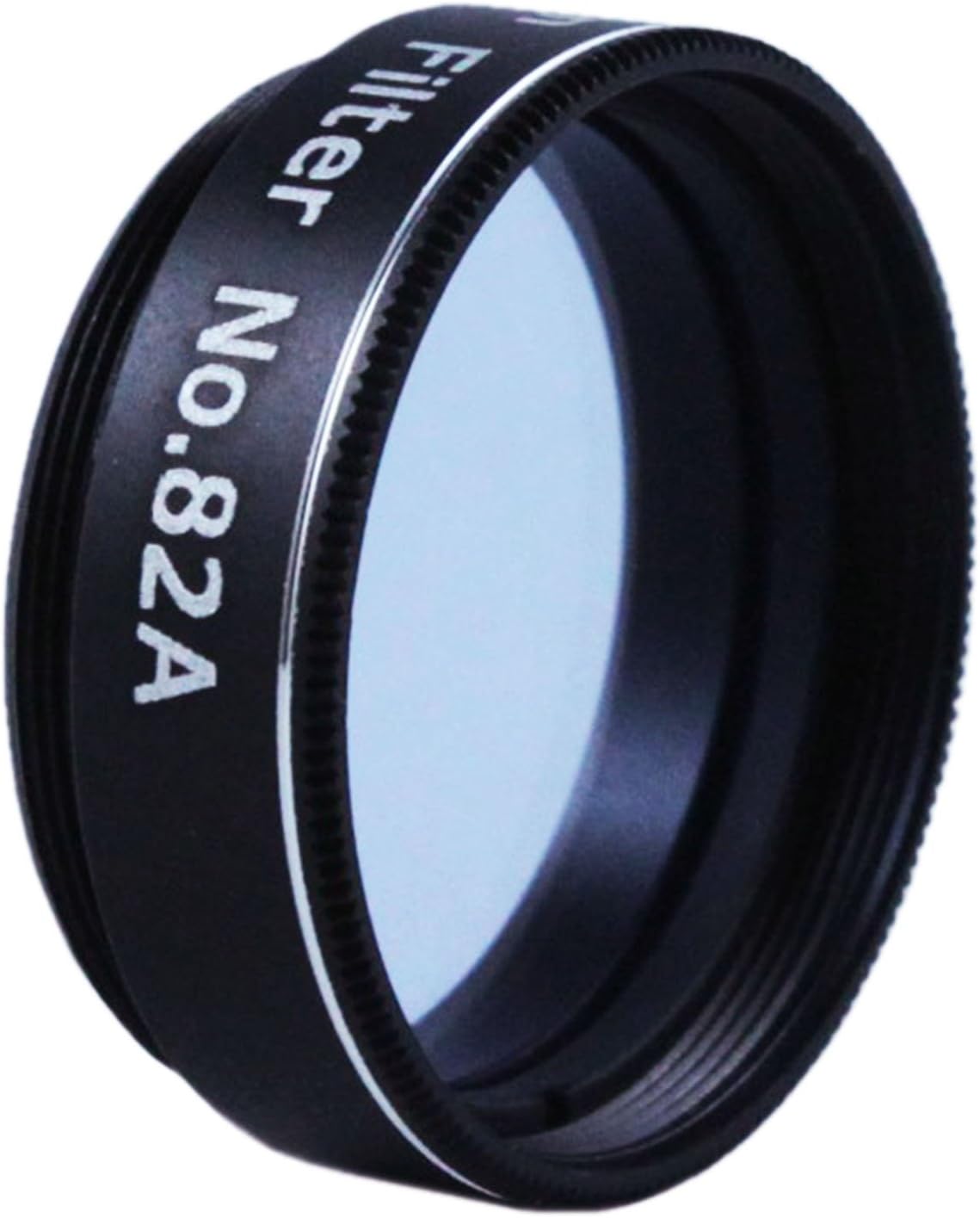 Amazon.com : Astromania 1.25" Multiple 9-Position Filter Wheel for ...