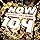 Various Artists - Now 104 / Various - Amazon.com Music