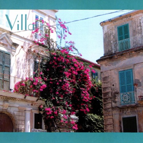 Micheal Castaldo, Michael Castaldo, micheal CASTALDO - Villa - Amazon ...