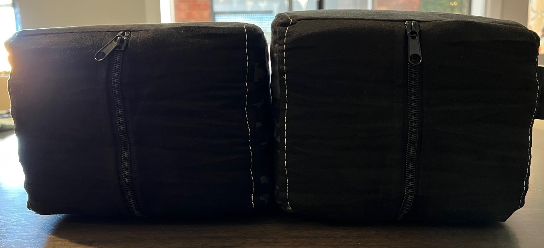 Couchmaster® CYBOT - Ergonomic Lap Desk for Notebooks or Wireless ...