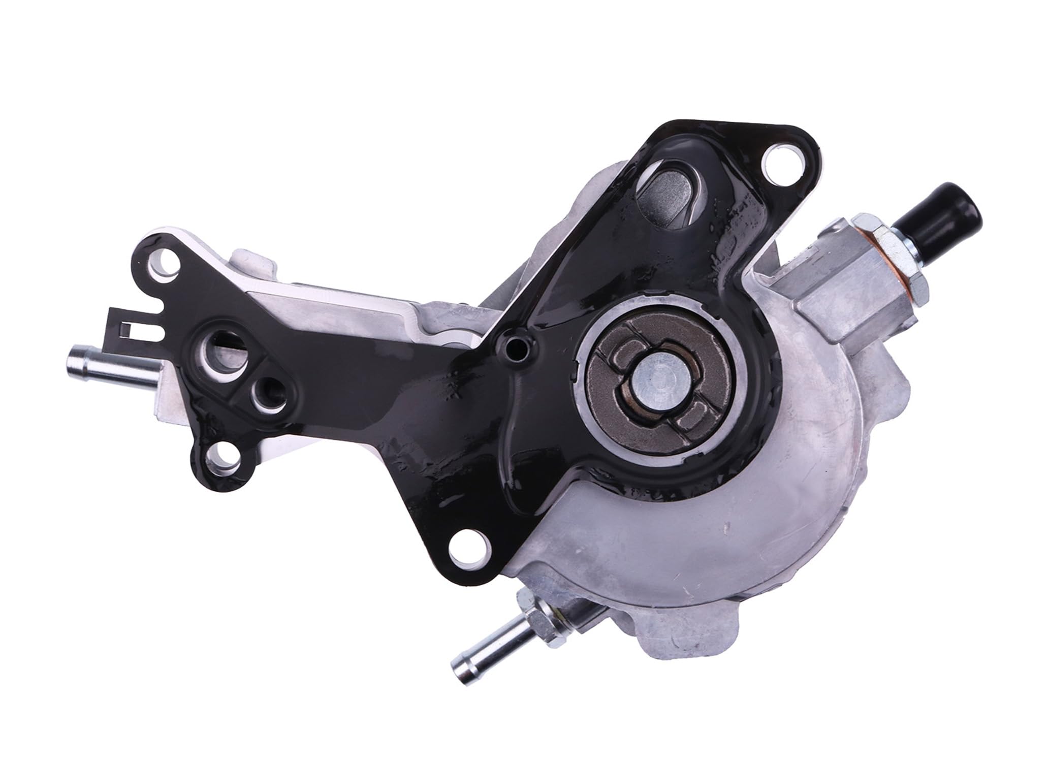 Amazon.com: DUDSN Brake Vacuum Pump XM219350AA 3M219350AA 038145209 ...