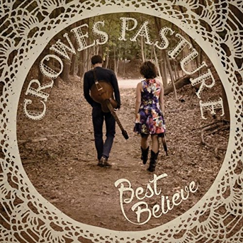 Play Best Believe by Crowes Pasture on Amazon Music Unlimited