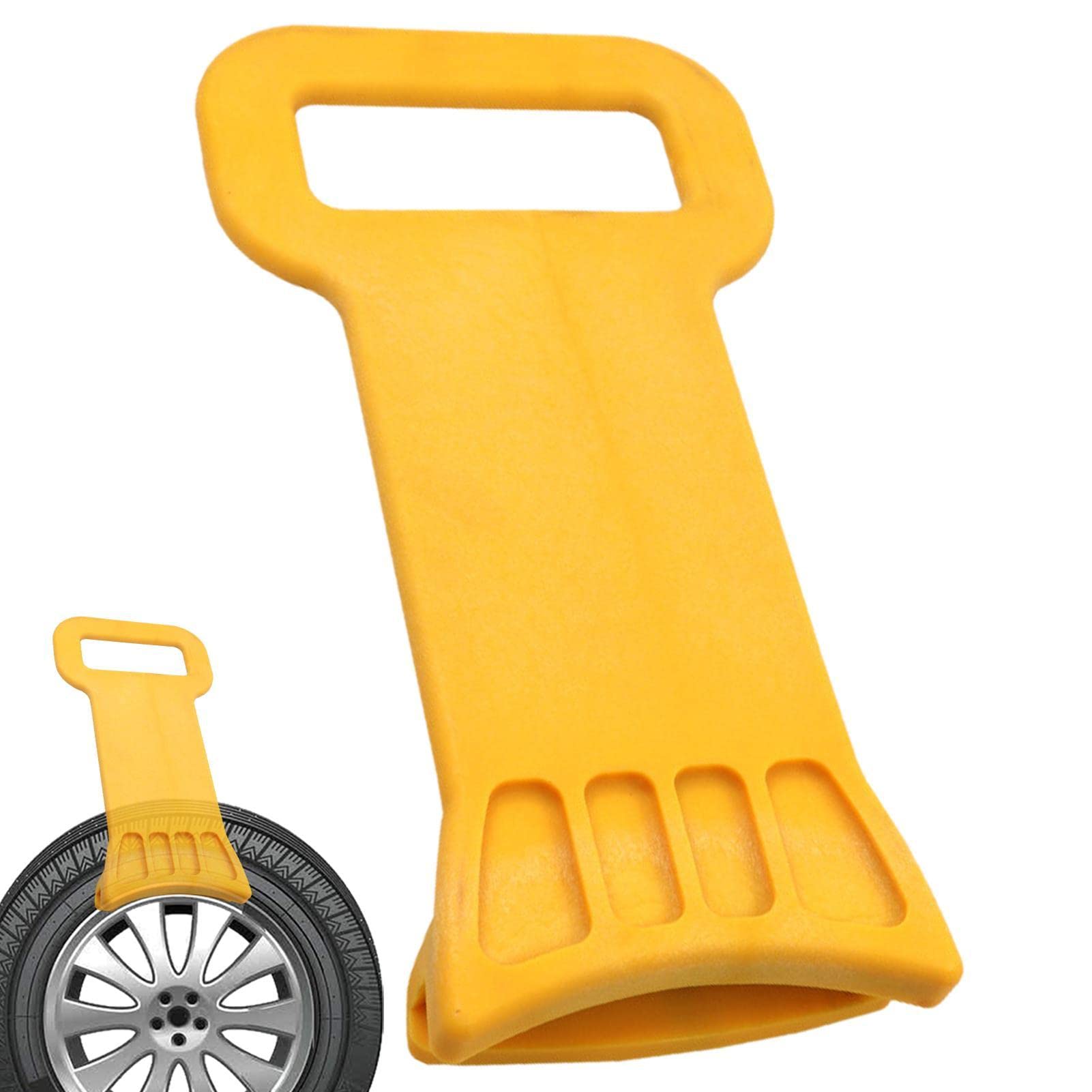 Buy jidian Tire De Removal Tools - Tire Changer For Tire De Removal ...
