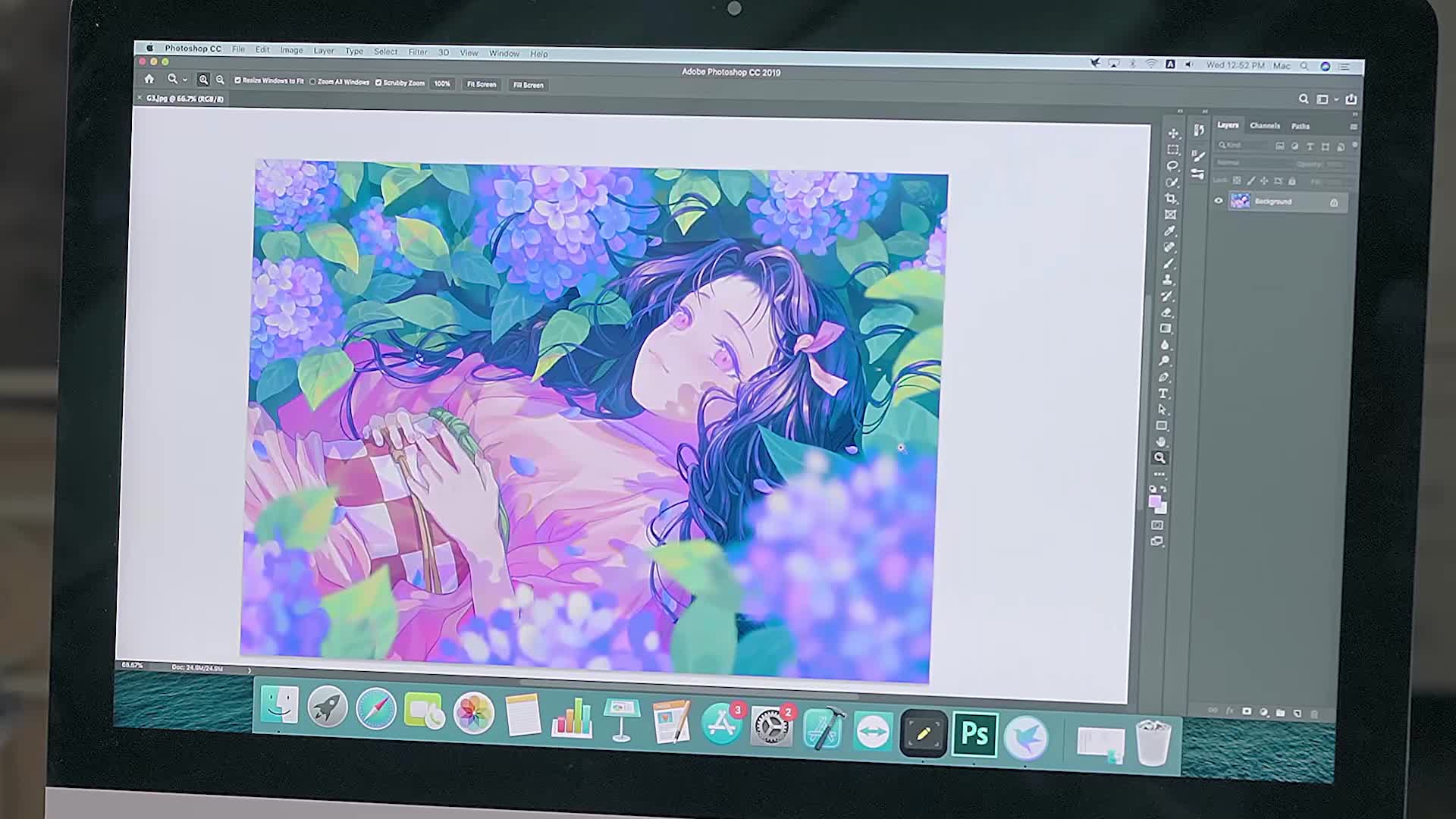 Watch XENX X1-640 Digital Graphic Tablet on Amazon Live