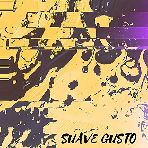 Amazon.com: Sin Contrato : Suave Gusto Beats: Digital Music