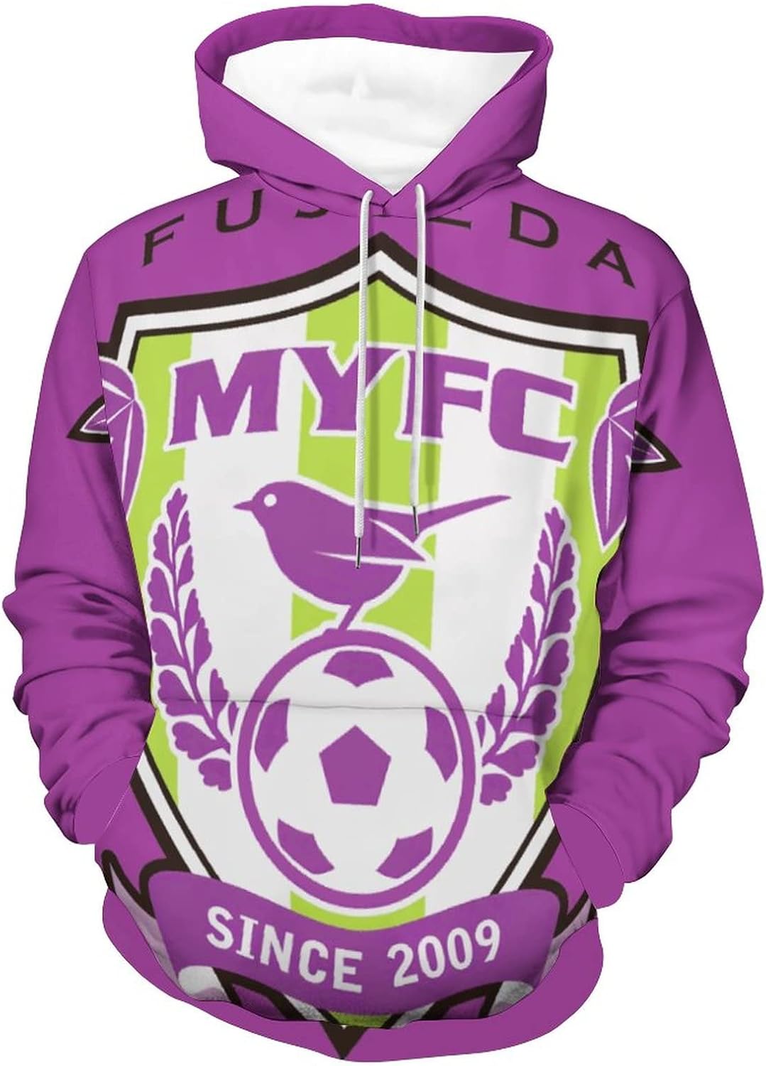 Amazon.co.jp: 藤枝MYFC 夏服 パーカー メンズ 薄手 Tシャツ フード付き かっこいい スポーツ ゆったり カジュアル プルオーバー カジュアル ゆったり フーディー ...