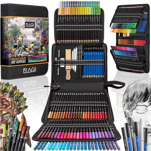 Zeichenstift – Die 15 besten Produkte im Vergleich - kita.de Ratgeber