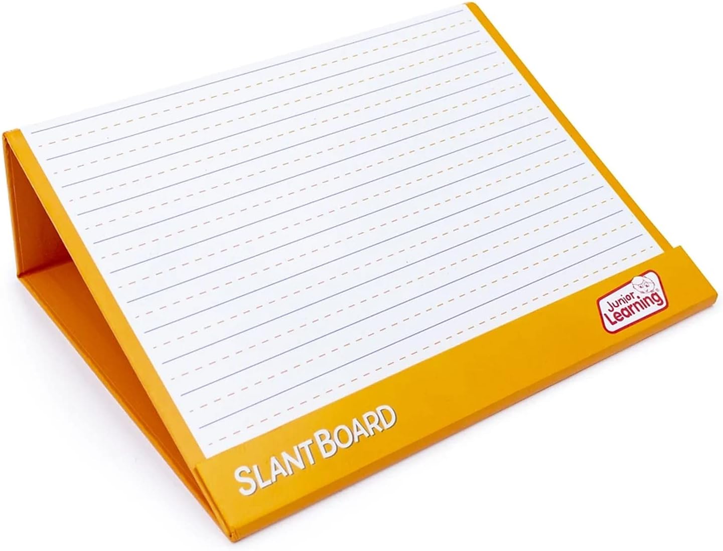 Slant Board : Amazon.co.uk: Stationery & Office Supplies
