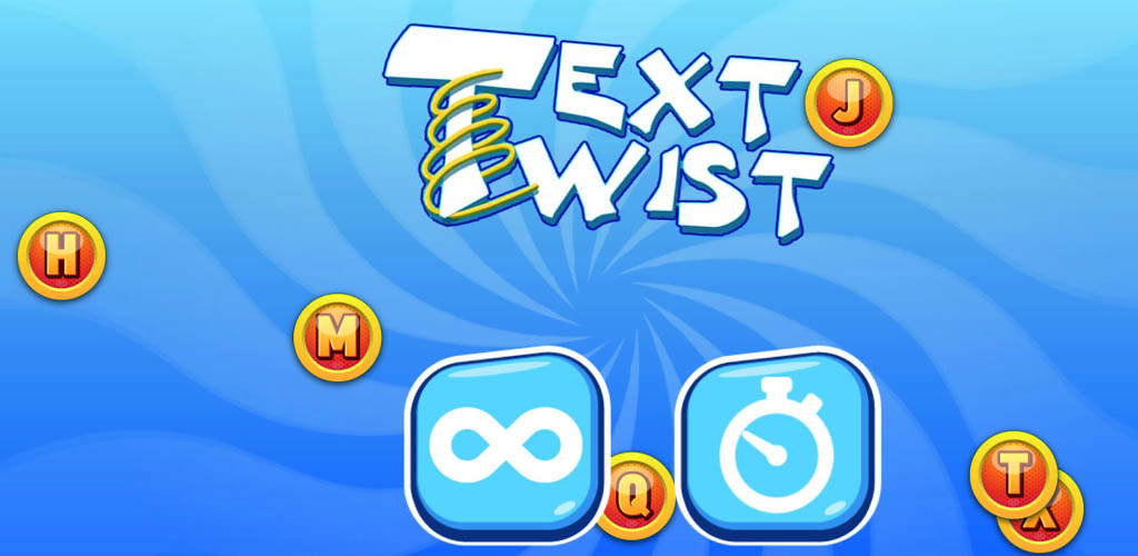 Guess the Word: Text Twist:Amazon.com:Appstore for Android
