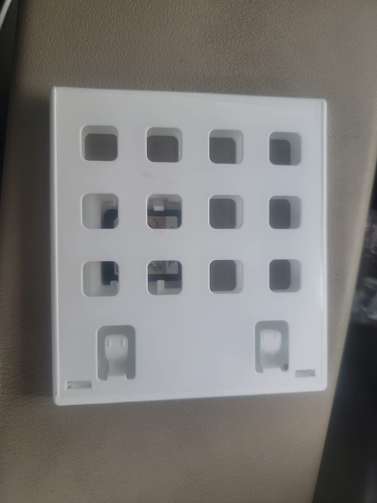 Amazon.com: Legend Of Zelda Phantom Ds : Video Games