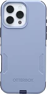 Otterbox iPhone 16 Pro Max Commuter Series Case - Denver Dusk (Purple) : Amazon.ca: Electronics
