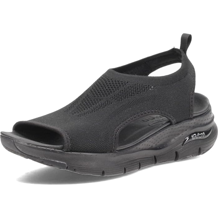 Buy Arch Fit - City Catch Online at desertcart INDIA