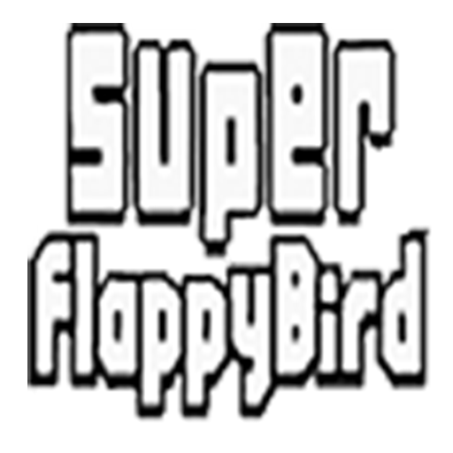 super flappy! - App on Amazon Appstore