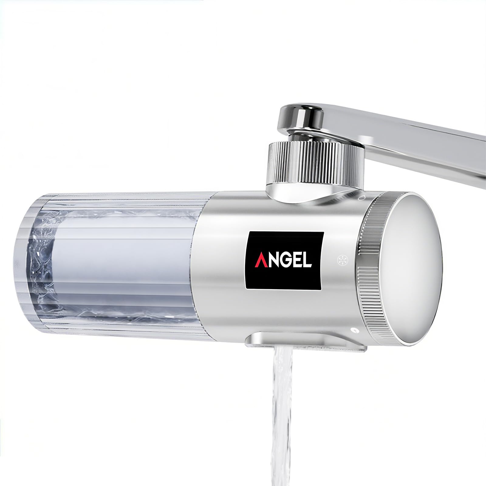 Snapklik.com : UF60 Bathroom Sink Filter, 0.01μm Ultra Filtration For ...